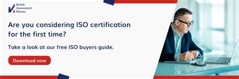 Understanding Corrective And Preventive Action Capa