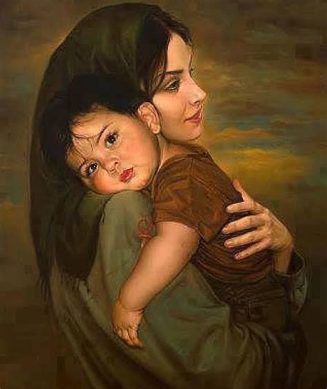 Misspeach85 ستشورت سوتينلباسزيرخانمهلوسكسيجكدارميسپيچتوري