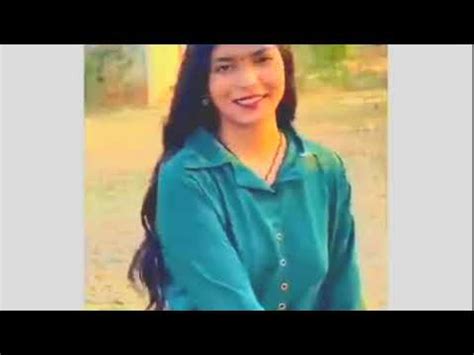 Babu Bhaiya Ladki Ka Chakkar Hai Comedy Video Youtube