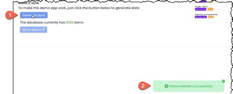 Webform Command Where Is The Documentation General Qodly Community