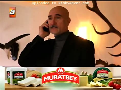 Adanali 3 Of 3 Eporner