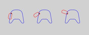 Swift SpriteKit Avoid Collision Between Two Nodes Stack Overflow