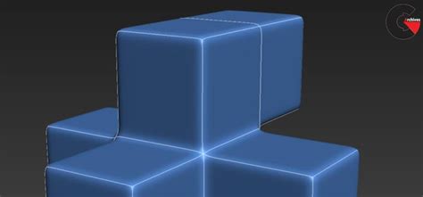 Turbosmooth Pro V102 For 3ds Max Cgarchives