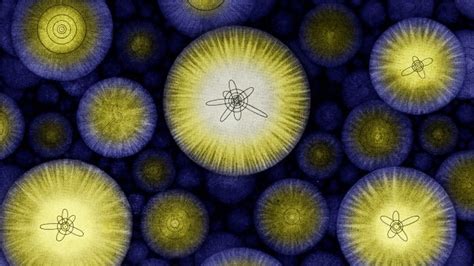 Could A Hidden Variable Explain Quantum Weirdness Big Think