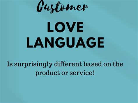 A Customer Support Strategy And Systems Implementation Upwork