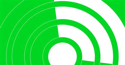 Content Syndication What It Is And How To Do It The Right Way Webflow Blog