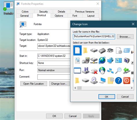 Use The Windows Task Scheduler To Run Apps Without Uac Prompts With