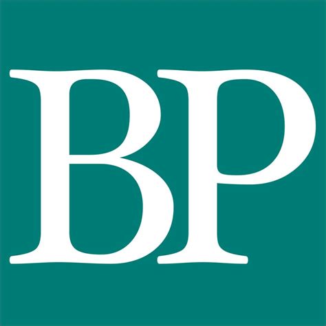 Loboc River Cruise Guide 2025 Everything You Need For Bohols Most Magical Experience Bohol