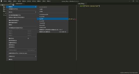 Javascript入门第一课javascript嵌入式弹出警告窗 Csdn博客 Javascript入门第一课javascript嵌入式弹出警告窗 Csdn博客