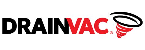 Central Vacuum System Brands Long Island Ny Duravac