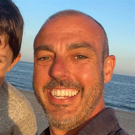 Robert Marshall Youtube