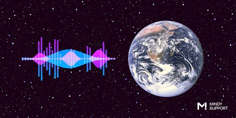 Using Ai To Detect Earthquakes Mindy Support Outsourcing