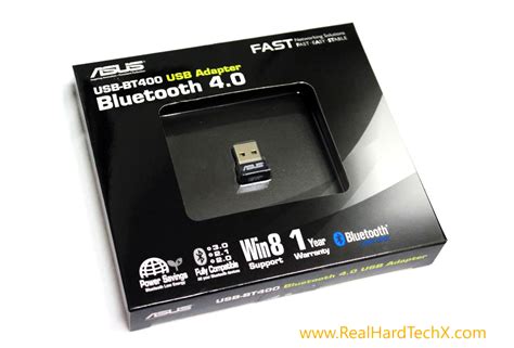 Generic Bluetooth Adapter Driver Windows 10 64 Bit Likegera