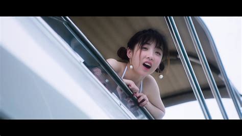 Pitón De La Isla Serpiente 20221080hdavc Eporner