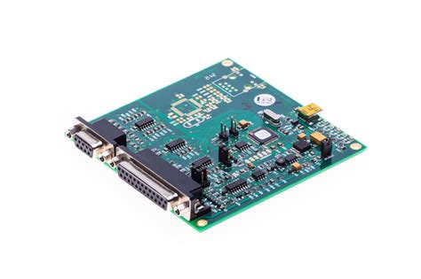 Sorotec Online Shop Eding Cnc