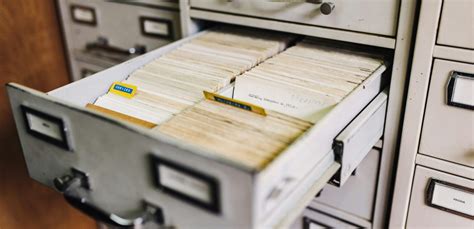 ③Pythonでウェブページから特定要素を抽出する方法見出し画像リンクなどサンプルコード付き リオラボ