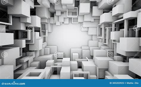 Parallelization Cartoons Illustrations And Vector Stock Images 8 Pictures To Download From