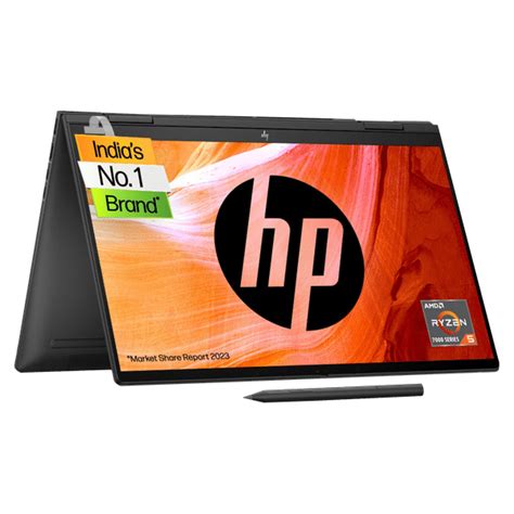Buy Hp Envy X360 15 Fh0015au Amd Ryzen 5 156 Inch 16gb 512gb