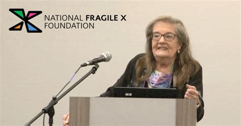 fragile x premutation resources