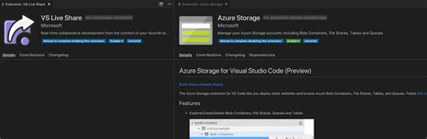 Reload To Deactivate After Uninstall Message Is Confusing · Issue 60053 · Microsoftvscode
