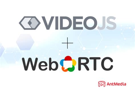 The First HEVC H 265 Support In WebRTC