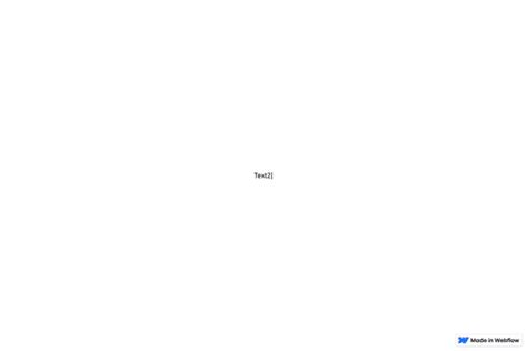 Typewriting Animation With Typedjs Webflow
