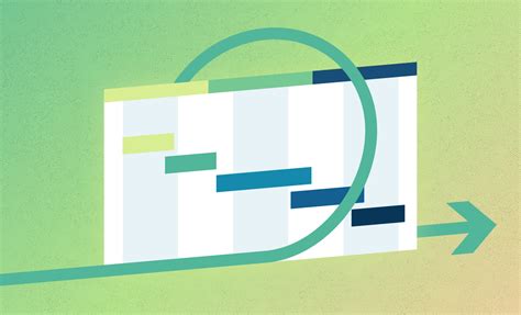 How To Use Gantt Charts For Agile Project Management Fluid