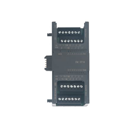 AMX 200系列及 MX FX系列 plc主机 HMI 无线远程通讯等产品 东莞市艾莫迅自动化科技有限公司
