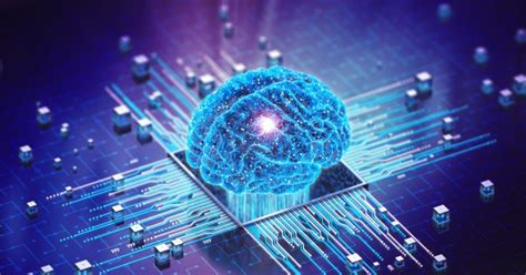 Brain On A Chip Revolutionizing Neuroscience And Technology Aline