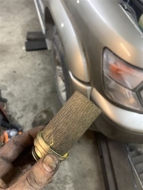 Маленькая победа — Subaru B4 Be 2 л 2001 года своими руками Drive2