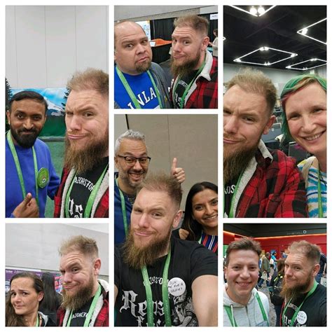 🪓🎯 Chris Stone 🎯🪓 On Linkedin Agile Scrum Community Gsgpdx23 25 Comments