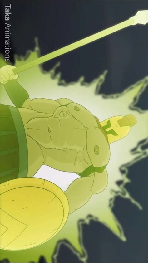 Spartan Muscle Growth ThisVid Com Spartan Muscle Growth ThisVid Com