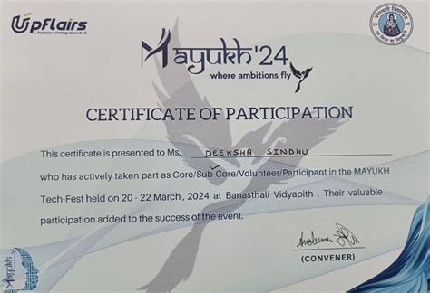 Deeksha Sindhu On Linkedin Hello Linkedin Community Im Excited To