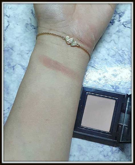 Laura Mercier Fresco Dcard