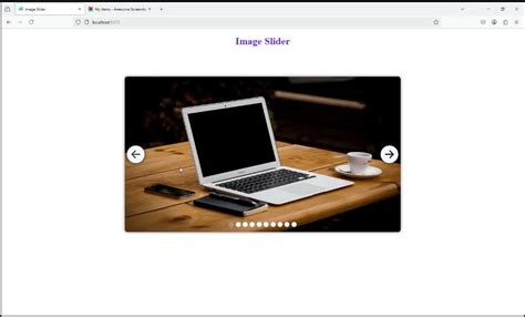 Rohan Humane On Linkedin React Typescript Frontenddevelopment Webdevelopment Cssmodules