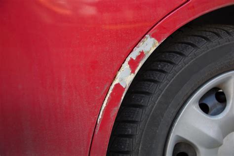 Prevent Rust On Your Car Dodsons Autospares Japanese Car Parts Blog