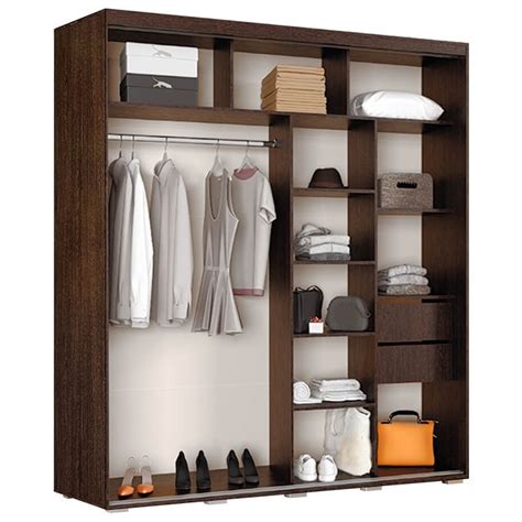 Купить Шкаф купе 2000 Крафт 6 в Ростове на Дону отличные цены на шкафы купе Интернет магазин