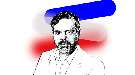 Deliberatio Rapport France Mai 2023 Mixité Sociale And Lutte Contre