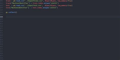 Pylance 性能更新，微软新的vs Code Python 插件已趋于稳定 文章 开发者社区 火山引擎
