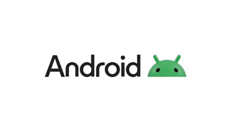วิธีเปิดใช้งานโหมดนักพัฒนาบน Android 14 คำแนะนำที่สมบูรณ์และปลอดภัย