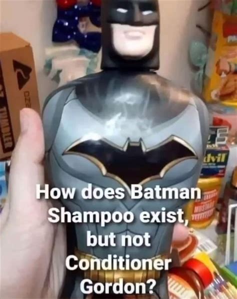 Important Question Album On Imgur Important Question Album On Imgur