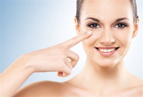 Botulinum Toxin Lush Fills Buy Dermal Fillers Online