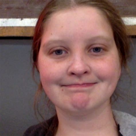 Daria Kolodzey Moscow Institute Of Physics And Technology Moscow