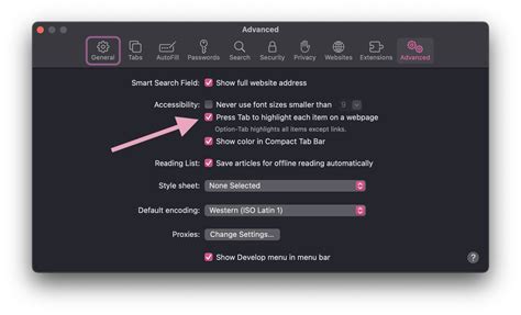 Setting Up A Screen Reader Testing Environment On Your Computer Sara
