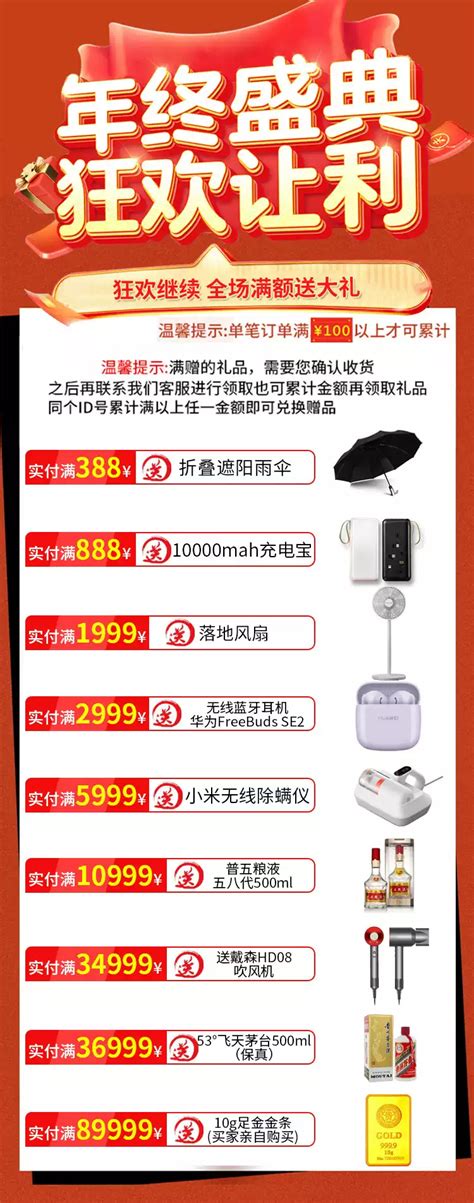 Ov7670摄像头模块模组 Stm32驱动单片机 电子学习集成