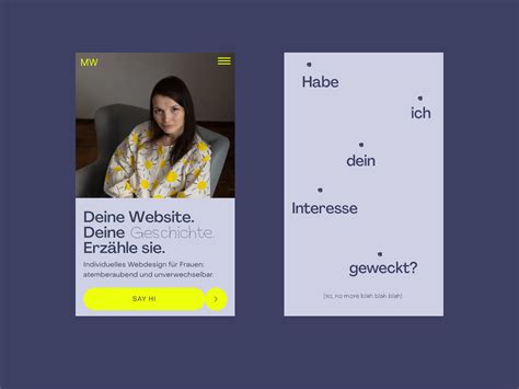 Responsive Webdesign Aards