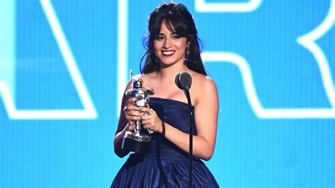 Camila Leak The Unraveling Of A Pop Stars Personal Life