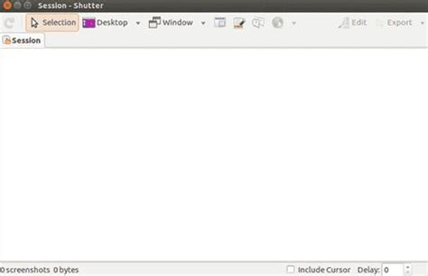 6 Best Ubuntu Screen Recorder And How To Install Them On Ubuntu