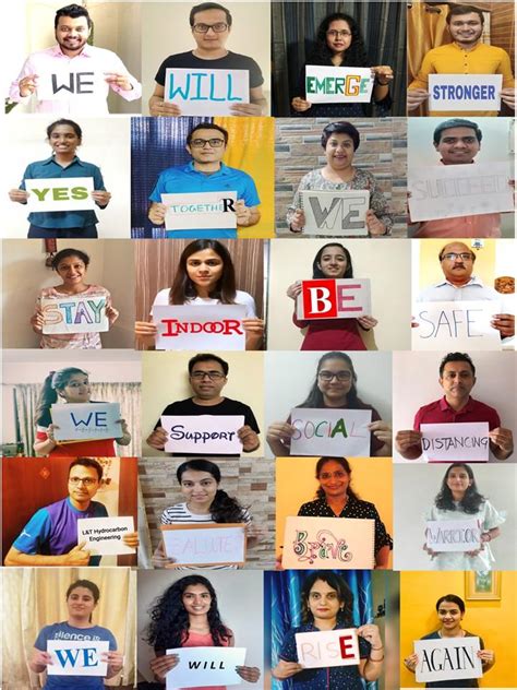 deepak jha posted on linkedin