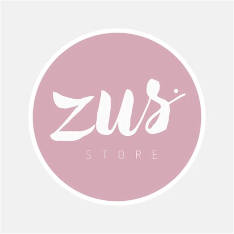 zus_store | Instagram | Linktree